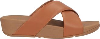 FitFlop SCHUHE - Sandalen auf YOOX.COM