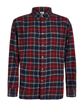 Scout TOPS - Chemises sur YOOX.COM