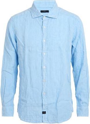 Fay TOPS - Chemises sur YOOX.COM