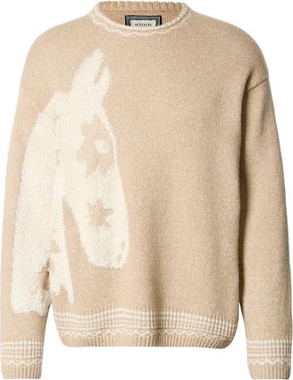 Scotch & Soda Pullover