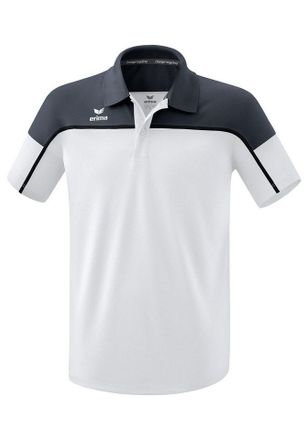 Erima Poloshirt CHANGE by erima Poloshirt Herren