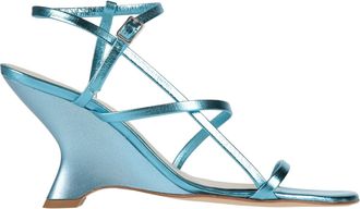 Jucca SCHUHE - Sandalen auf YOOX.COM