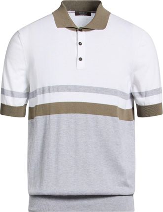 PESERICO STRICKWAREN - Pullover auf YOOX.COM