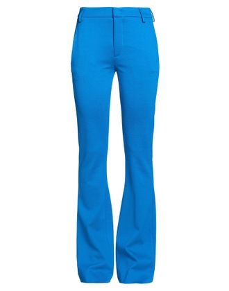 Dondup HOSEN & R&Ouml;CKE - Hosen auf YOOX.COM