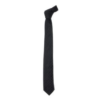 Giorgio Armani Herren, Accessories, Schwarzk, ONE SIZEGr&ouml;&szlig;e
