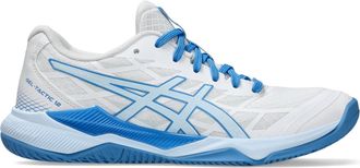Asics Asics 1072A092 - Gel-Tactic 12 Gr. 10,5
