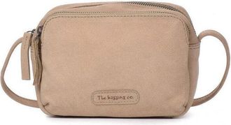 The Bagging Co THB2730