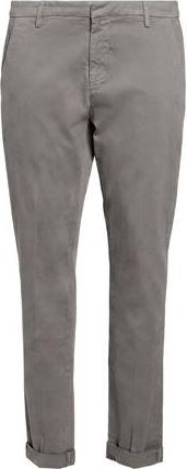 Dondup BAS - Pantalons sur YOOX.COM