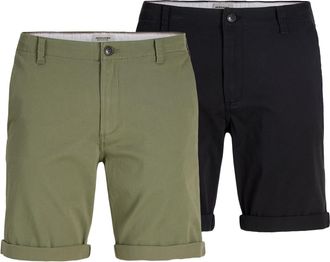 Jack & Jones Shorts