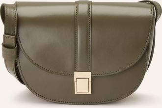 Marc O'Polo Marc Opolo Umhängetasche Taya gruen