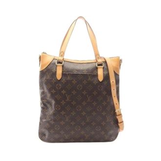 Louis Vuitton Damen, Pre-Owned, Braun, ONE SIZEGr&ouml;&szlig;e