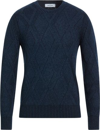 Gran Sasso STRICKWAREN - Pullover auf YOOX.COM