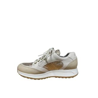 Durea Damen, Schuhe, Mehrfarbig, 39 1/2 EUGr&ouml;&szlig;e