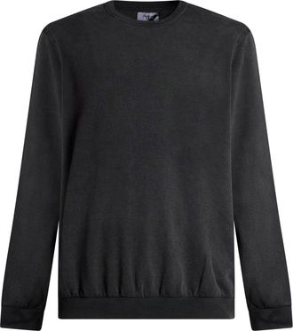 Crossley TOPS - Sweatshirts auf YOOX.COM
