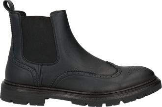Nae Vegan Shoes SCHUHE - Stiefeletten auf YOOX.COM