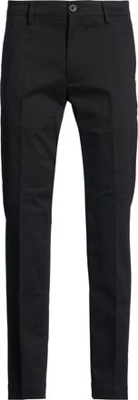 Liu Jo HOSEN & R&Ouml;CKE - Hosen auf YOOX.COM