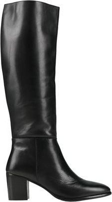 Caf&egrave;noir CHAUSSURES - Bottes sur YOOX.COM