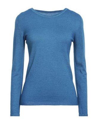 Majestic Filatures MAILLE - Pullover sur YOOX.COM