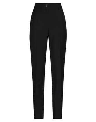 Givenchy HOSEN & R&Ouml;CKE - Hosen auf YOOX.COM
