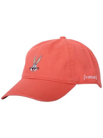 Capslab Cap Capslab Looney Tunes