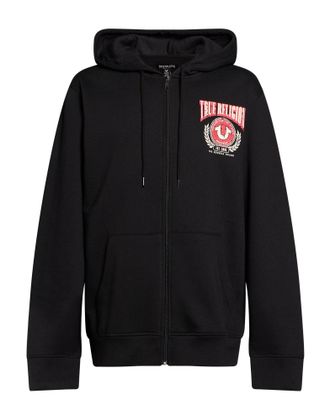True Religion TOPS - Sweatshirts auf YOOX.COM