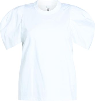 Comme Des Gar&ccedil;ons TOPS - T-shirts auf YOOX.COM