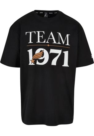 Starter Black Label Shirt