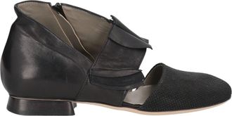 Ixos SCHUHE - Stiefeletten auf YOOX.COM