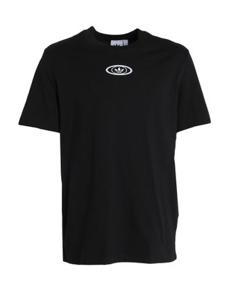adidas GRF TEE