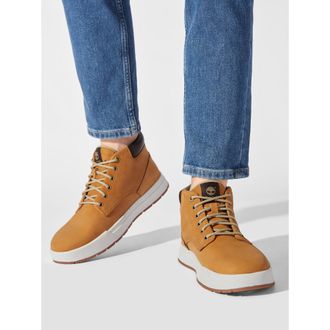 Timberland Sneakers Timberland Maple Grove TB0A5PRV2311 Beige