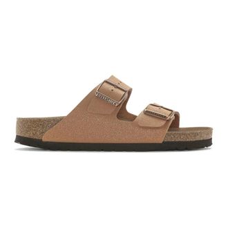 Birkenstock Herren, Schuhe, Braun, 45 EUGr&ouml;&szlig;e