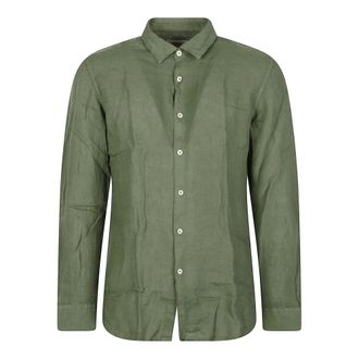 Altea Herren, Shirts, Gr&uuml;n, LGr&ouml;&szlig;e