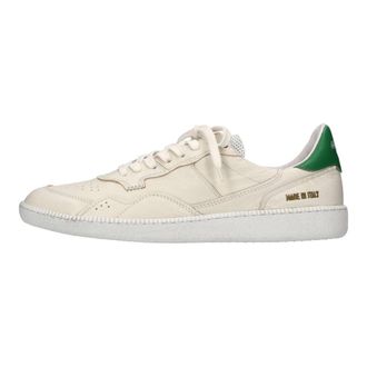Hidnander Mega T Trainer - - Shoes - Herren - Wei&szlig; - 41 EU