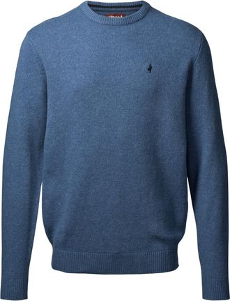 MCS Pullover MCAdrian