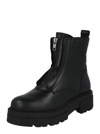 Apple of Eden Stiefelette BIG STAR