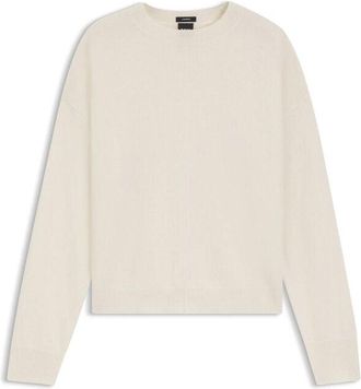 BOSS Damen Pullover FUBRINA