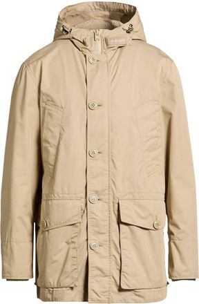 Woolrich JACKEN & M&Auml;NTEL - M&auml;ntel auf YOOX.COM