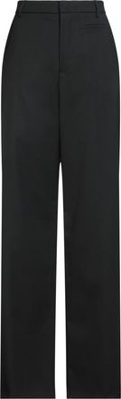 Meimeij HOSEN & RÖCKE - Hosen auf YOOX.COM