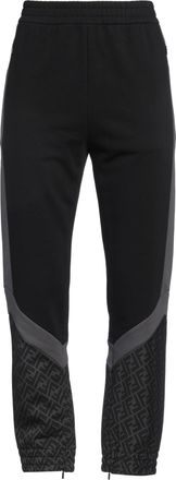 Fendi HOSEN & R&Ouml;CKE - Hosen auf YOOX.COM