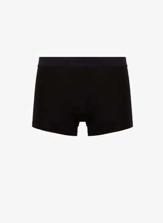 Eminence Lot de 2 boxers