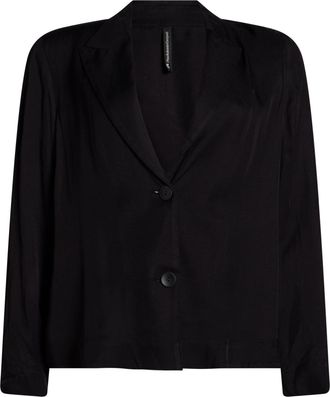Pierantonio Gaspari ANZ&Uuml;GE und CO-ORDS - Blazers auf YOOX.COM