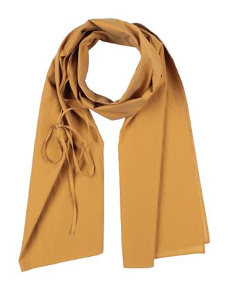 Gentryportofino ACCESSOIRES - Schals auf YOOX.COM