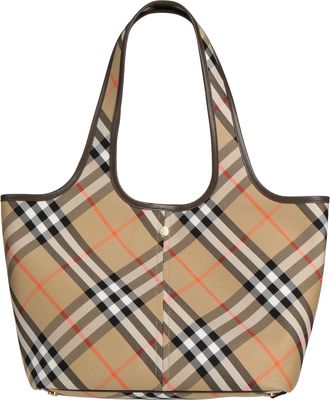 Burberry TASCHEN - Handtaschen auf YOOX.COM