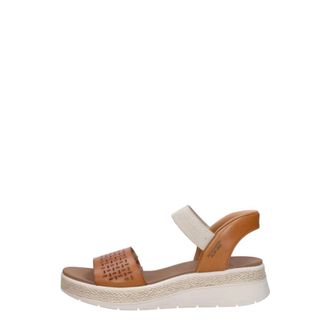 Skechers Damen, Schuhe, Braun, 40 EUGr&ouml;&szlig;e