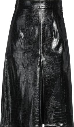 Shushu/Tong HOSEN & R&Ouml;CKE - Midi-R&ouml;cke auf YOOX.COM