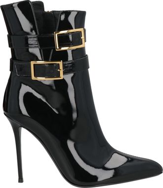 Giuseppe Zanotti SCHUHE - Stiefeletten auf YOOX.COM