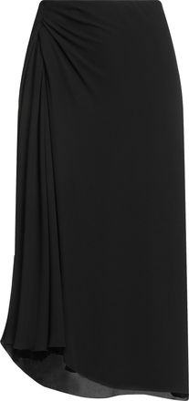 Philosophy di Lorenzo Serafini HOSEN & RÖCKE - Midi-Röcke auf YOOX.COM