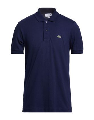 Lacoste TOPS - Poloshirts auf YOOX.COM