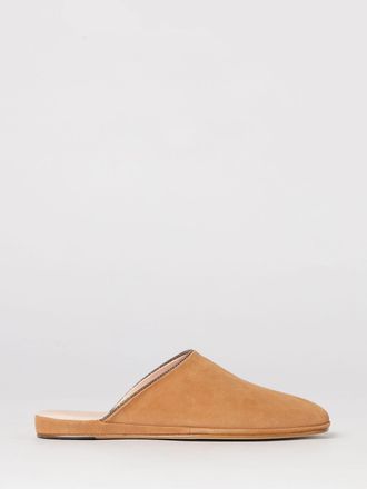 Fabiana Filippi Flache Schuhe FABIANA FILIPPI Damen Farbe Leder