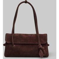 Jacquemus Le Turismo Long Style